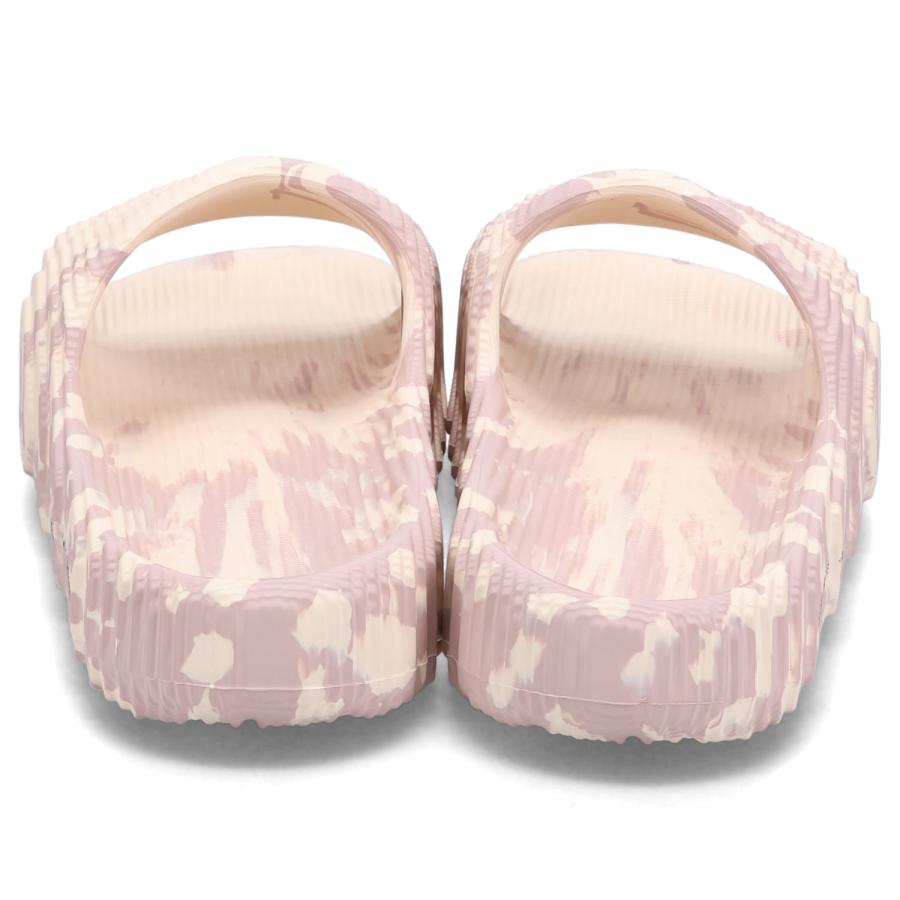 adidas Originals アディダス オリジナルス サンダル シャワーサンダル アディレッタ 22 メンズ レディース ...