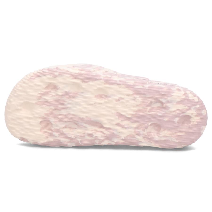 adidas Originals アディダス オリジナルス サンダル シャワーサンダル アディレッタ 22 メンズ レディース ...