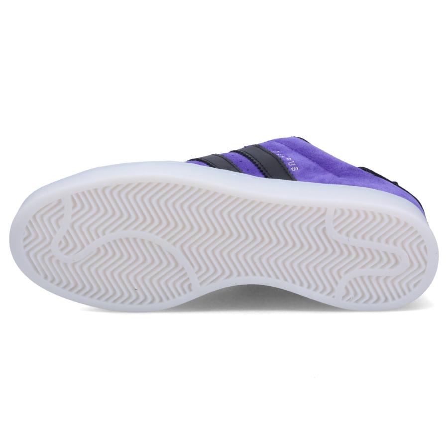 adidas Originals アディダス オリジナルス スニーカー キャンパス 00s メンズ CAMPUS 00S ブルー HQ8710 ...