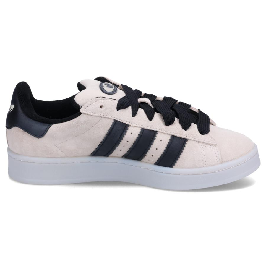 adidas Originals アディダス オリジナルス スニーカー キャンパス 00s メンズ CAMPUS 00S ベージュ ...