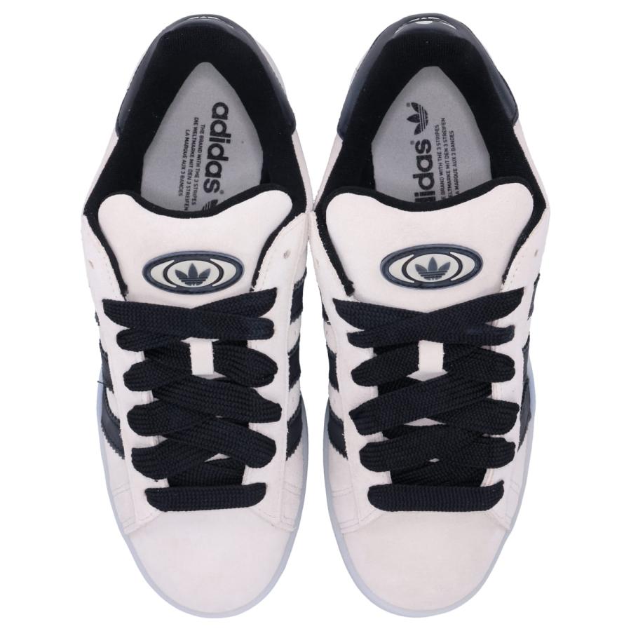 adidas Originals アディダス オリジナルス スニーカー キャンパス 00s メンズ CAMPUS 00S ベージュ ...