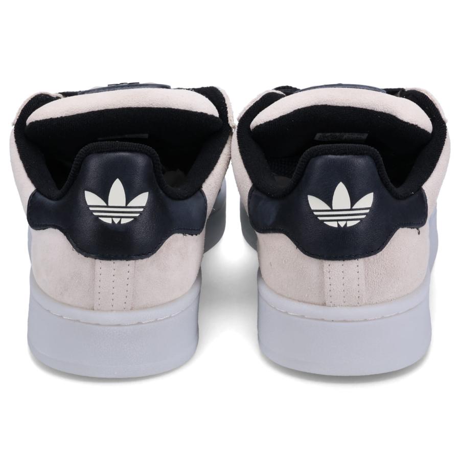 adidas Originals アディダス オリジナルス スニーカー キャンパス 00s メンズ CAMPUS 00S ベージュ ...