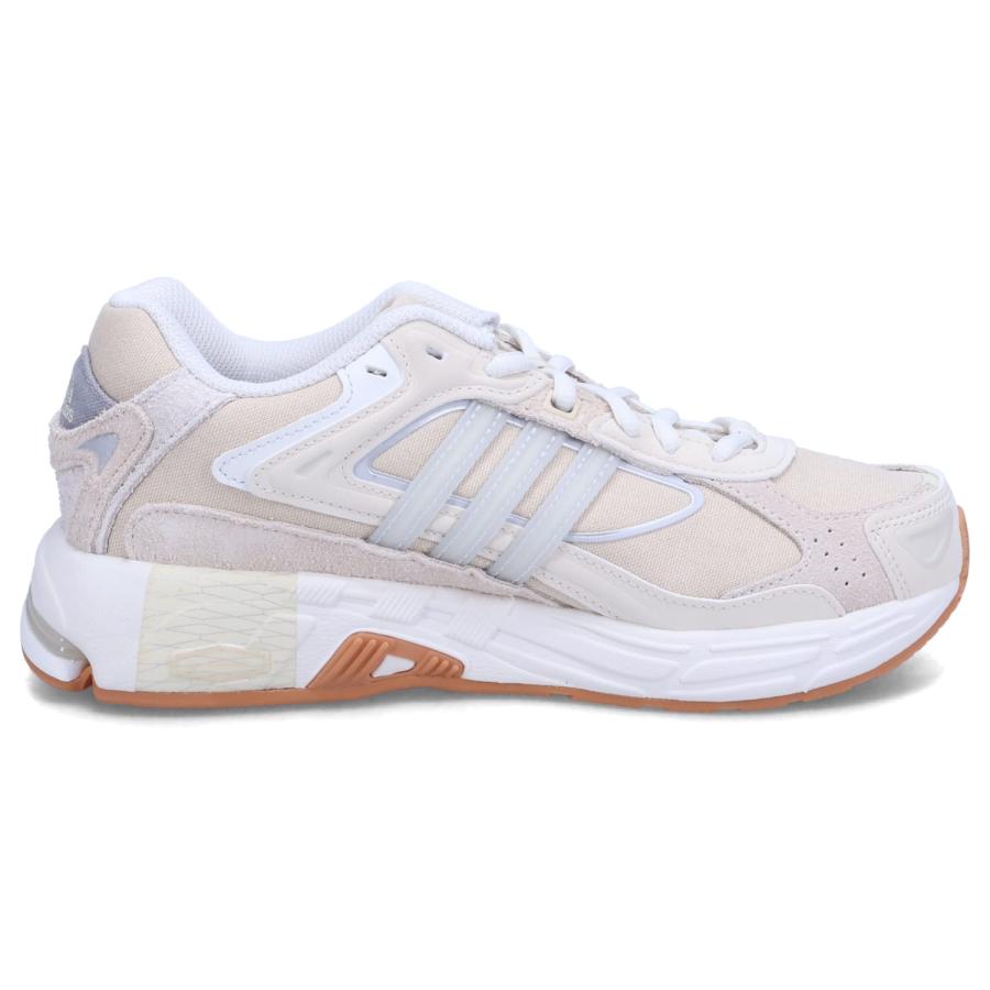 adidas Originals アディダス オリジナルス スニーカー レスポンス レディース RESPONSE ベージュ ID3148 ...