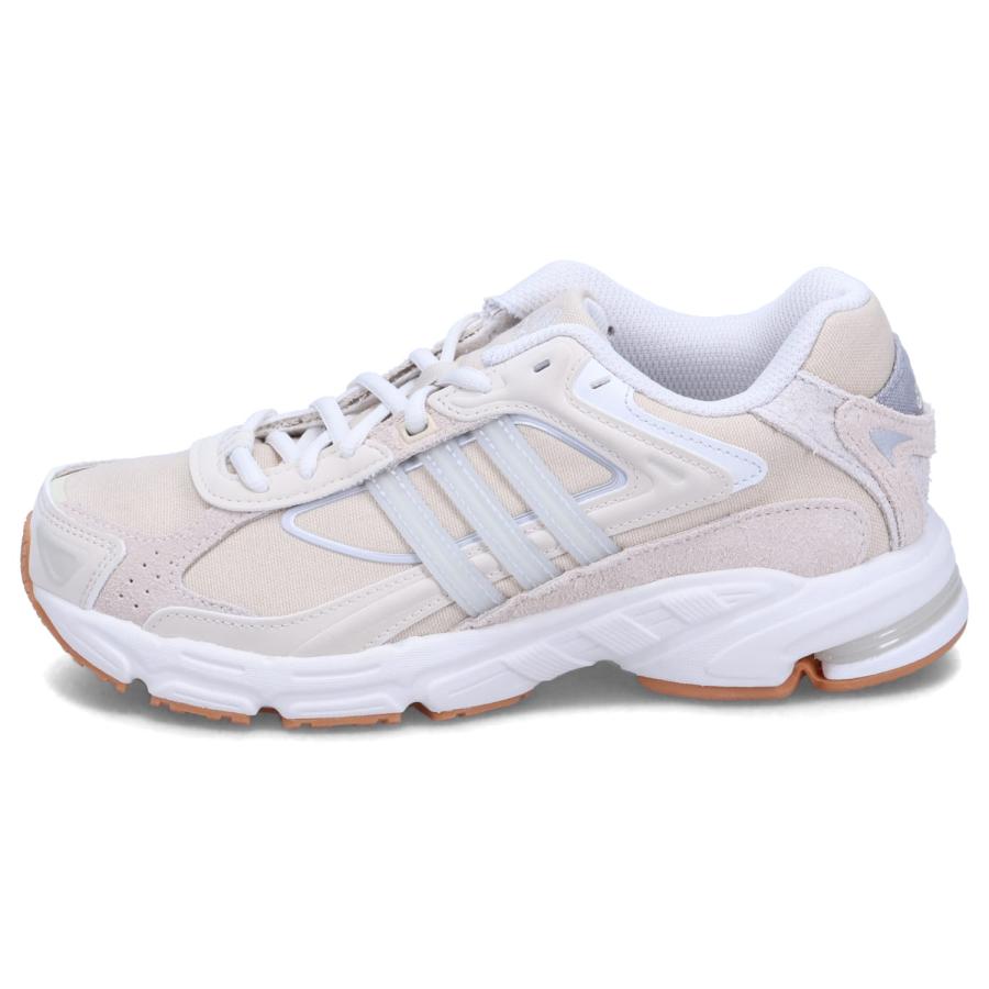 adidas Originals アディダス オリジナルス スニーカー レスポンス レディース RESPONSE ベージュ ID3148 ...