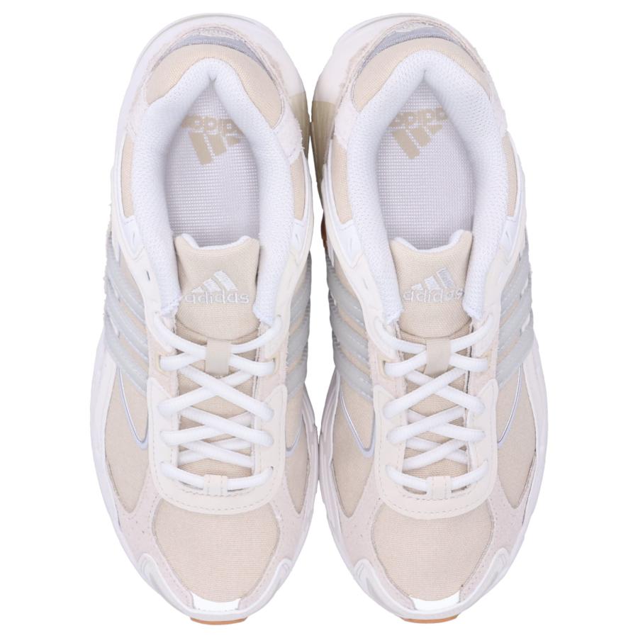 adidas Originals アディダス オリジナルス スニーカー レスポンス レディース RESPONSE ベージュ ID3148 ...