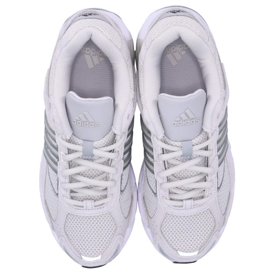 adidas Originals アディダス オリジナルス スニーカー レスポンス CL レディース RESPONSE グレー ID4290 ...