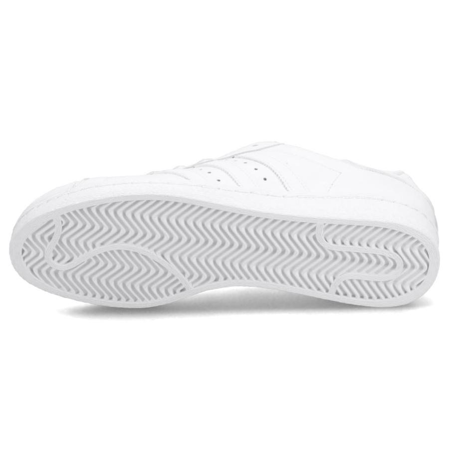 adidas Originals アディダス オリジナルス スーパースター 82 スニーカー メンズ レディース SUPERSTAR ホワイト ...