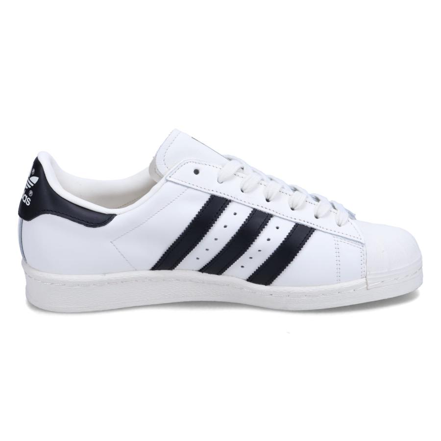 adidas Originals アディダス オリジナルス スーパースター 82 スニーカー メンズ SUPERSTAR ホワイト 白 ...