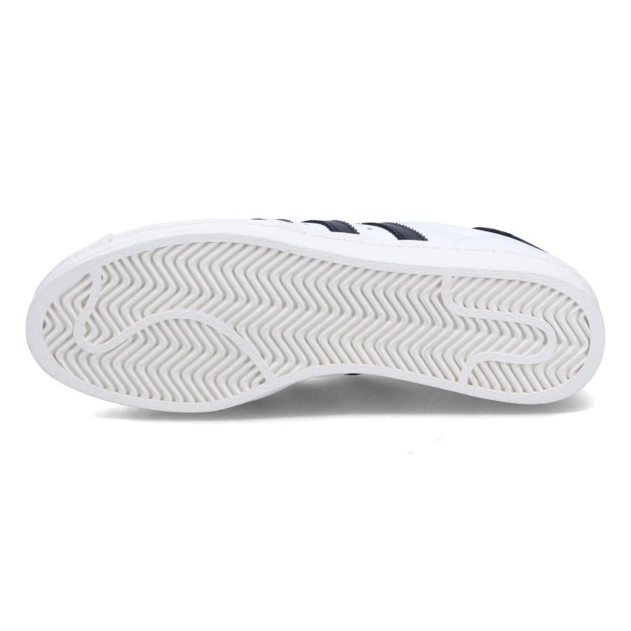 adidas Originals アディダス オリジナルス スーパースター 82 スニーカー メンズ SUPERSTAR ホワイト 白 ...