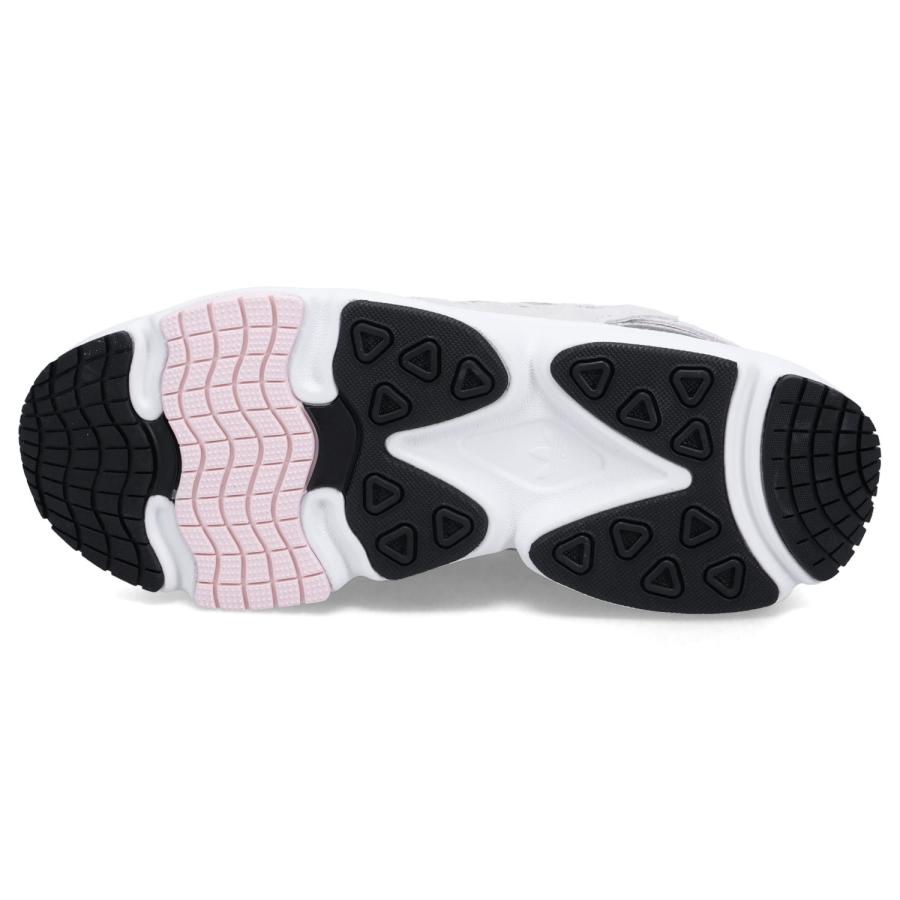 adidas Originals アディダス オリジナルス スニーカー オズミレン レディース OZMILLEN グレー IF6551 ...