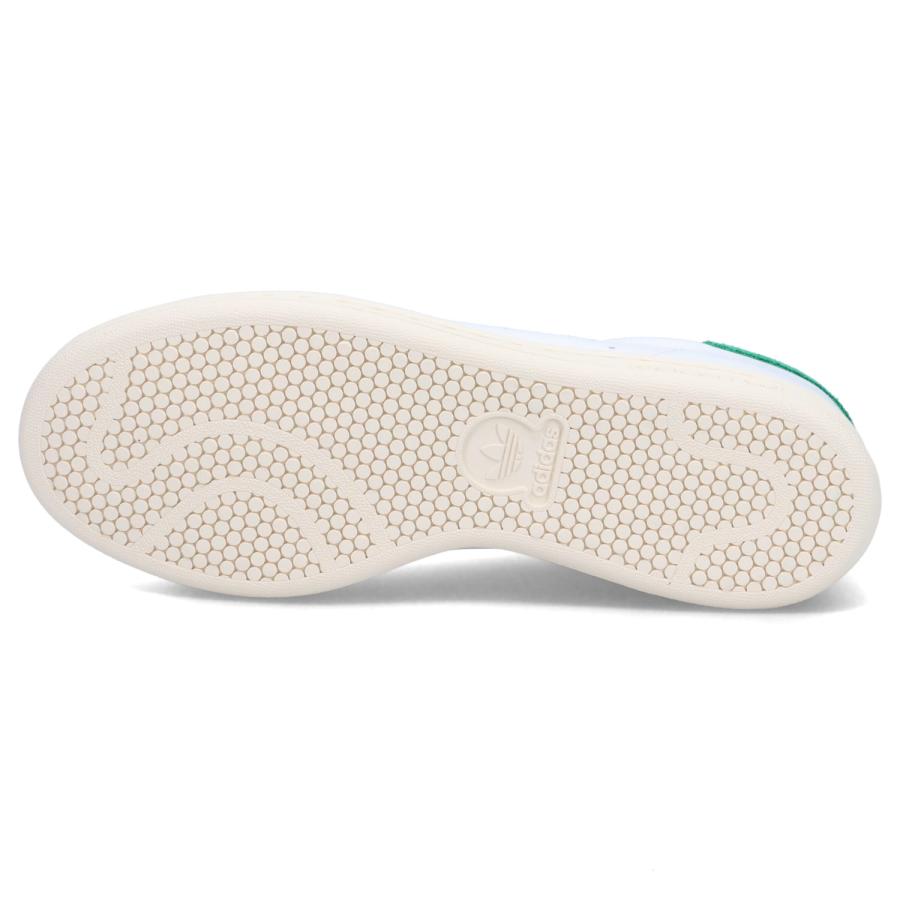 adidas Originals アディダス オリジナルス スタンスミス ラックス スニーカー メンズ STAN SMITH LUX ホワイト ...