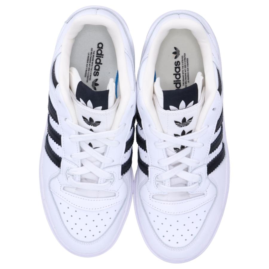 adidas Originals アディダス オリジナルス スニーカー フォーラム エクストララージ W レディース 厚底 FORUM XLG ...