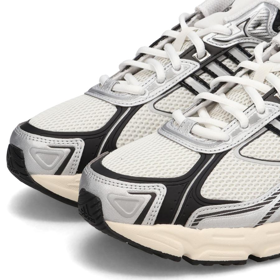 アディダス オリジナルス adidas Originals スニーカー レスポンス CL メンズ レディース RESPONSE CL ホワイト ...