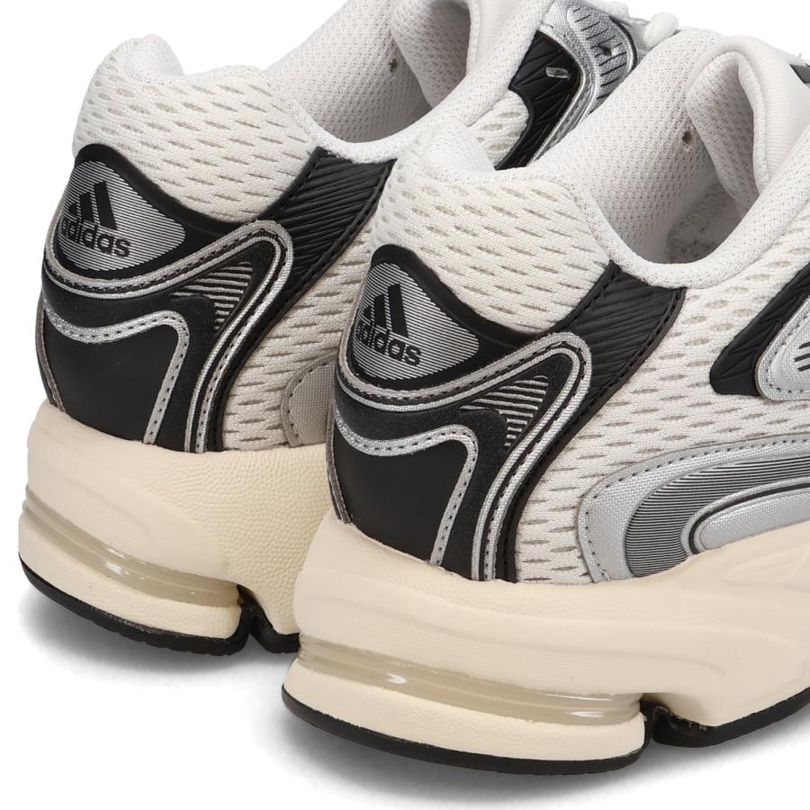 アディダス オリジナルス adidas Originals スニーカー レスポンス CL メンズ レディース RESPONSE CL ホワイト ...