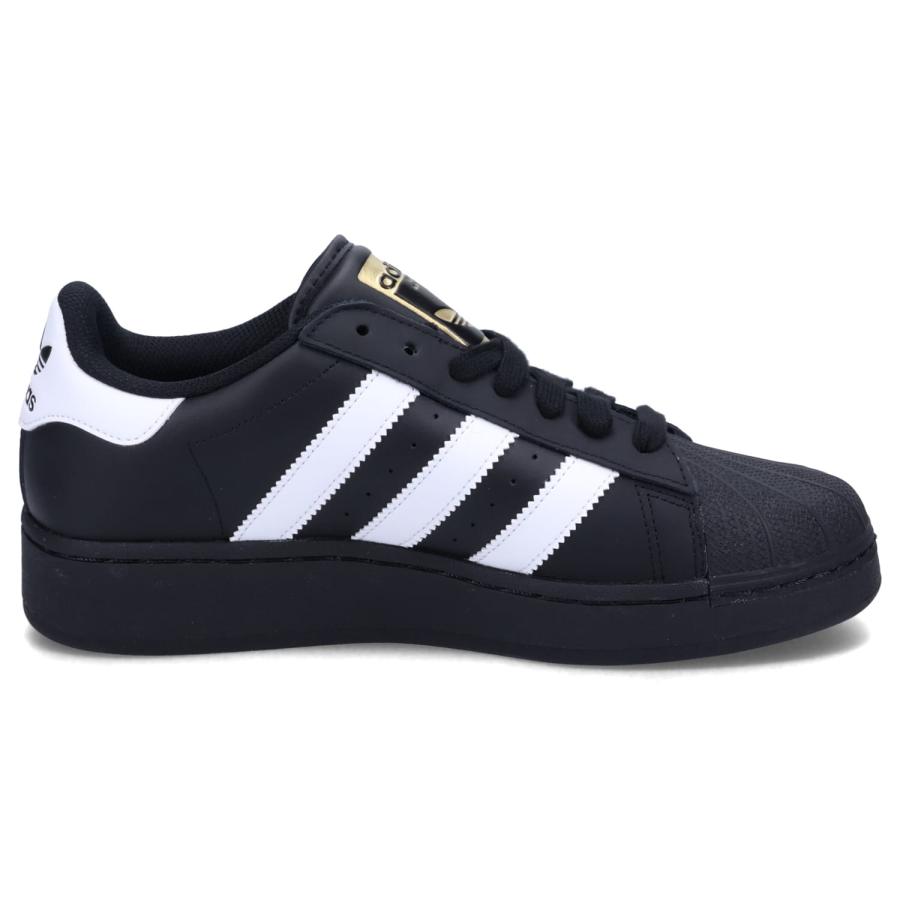adidas Originals アディダス オリジナルス スーパースター XLG スニーカー メンズ レディース SUPERSTAR ...