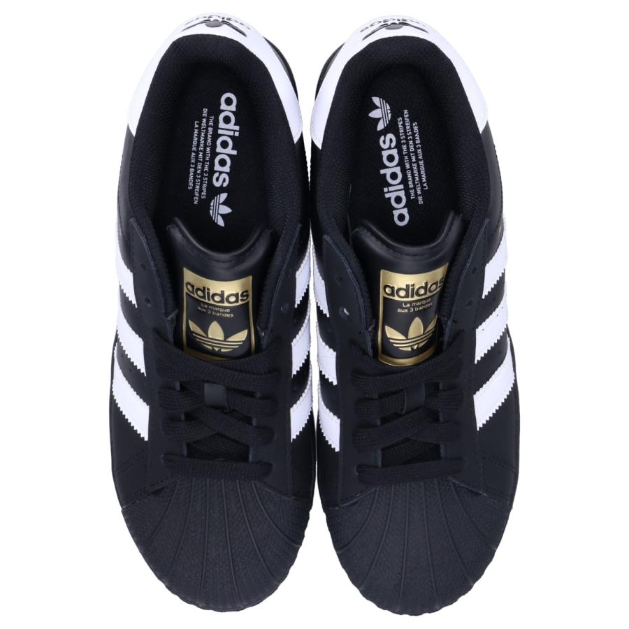 adidas Originals アディダス オリジナルス スーパースター XLG スニーカー メンズ レディース SUPERSTAR ...