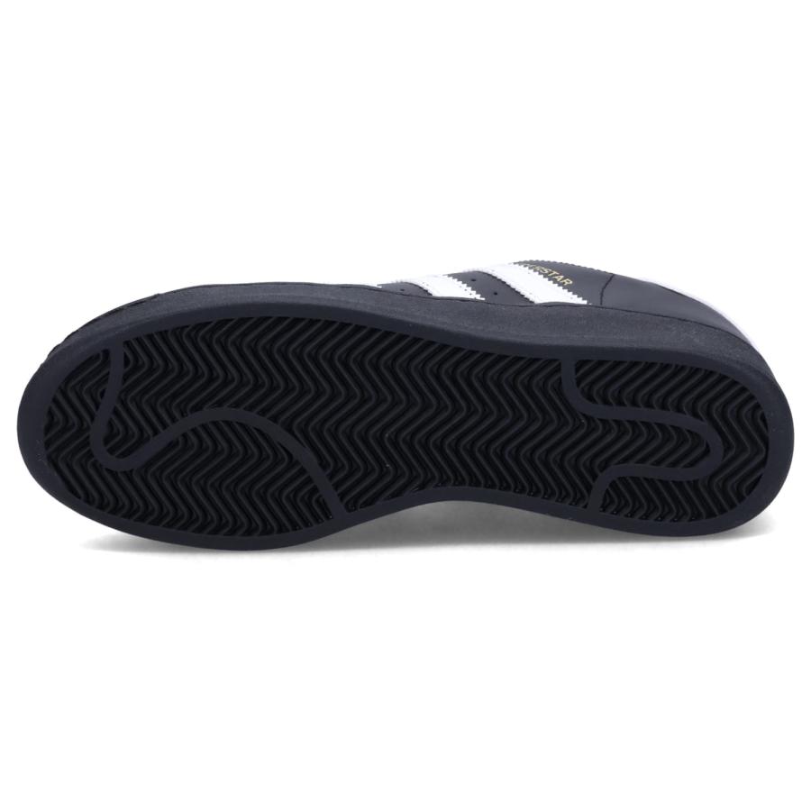 adidas Originals アディダス オリジナルス スーパースター XLG スニーカー メンズ レディース SUPERSTAR ...