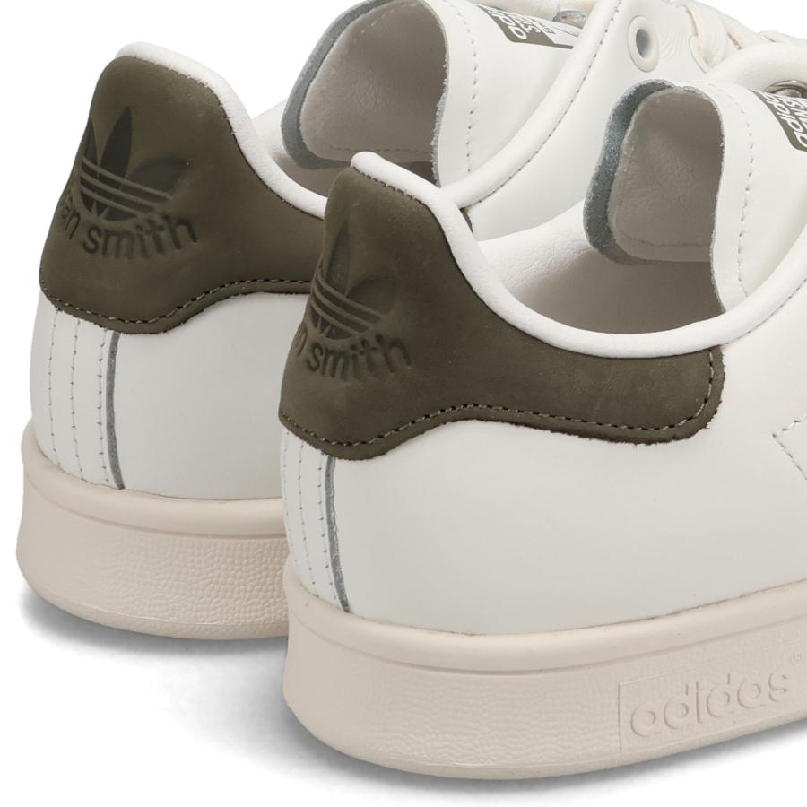 adidas Originals アディダス オリジナルス スタンスミス スニーカー メンズ レディース STAN SMITH ホワイト 白 ...