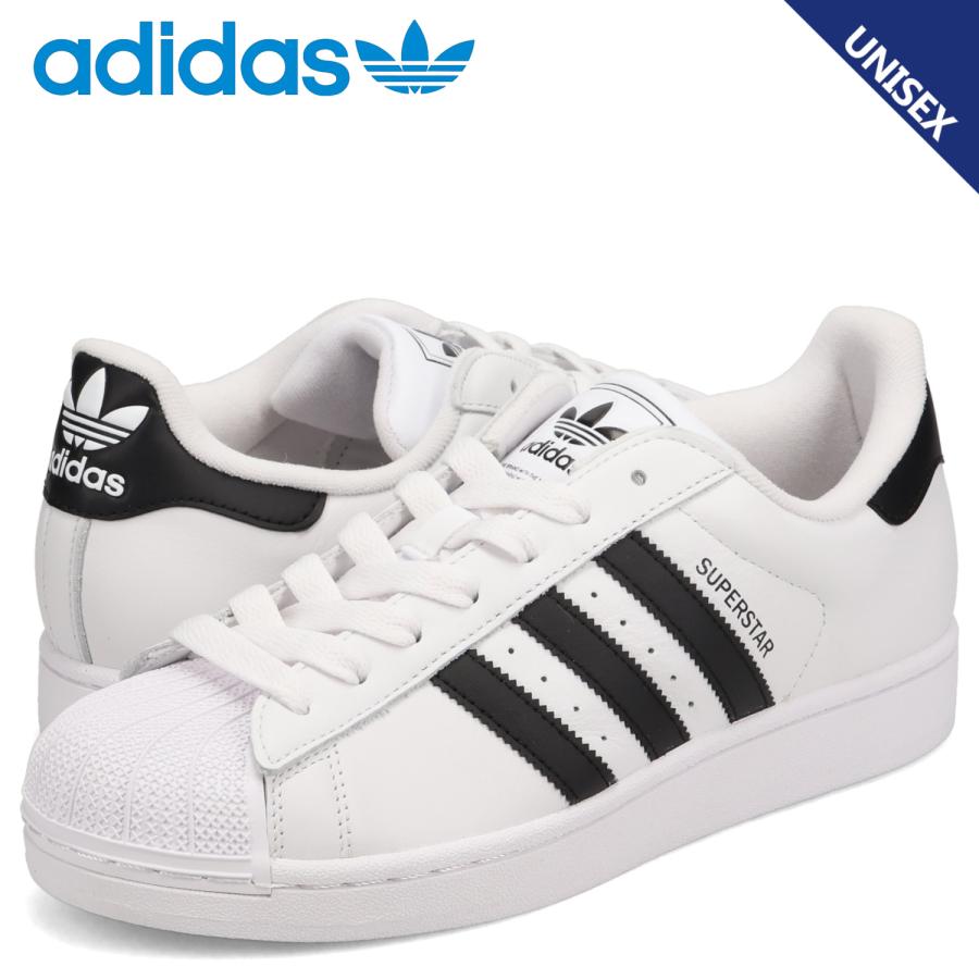 adidas Originals アディダス オリジナルス スーパースター2