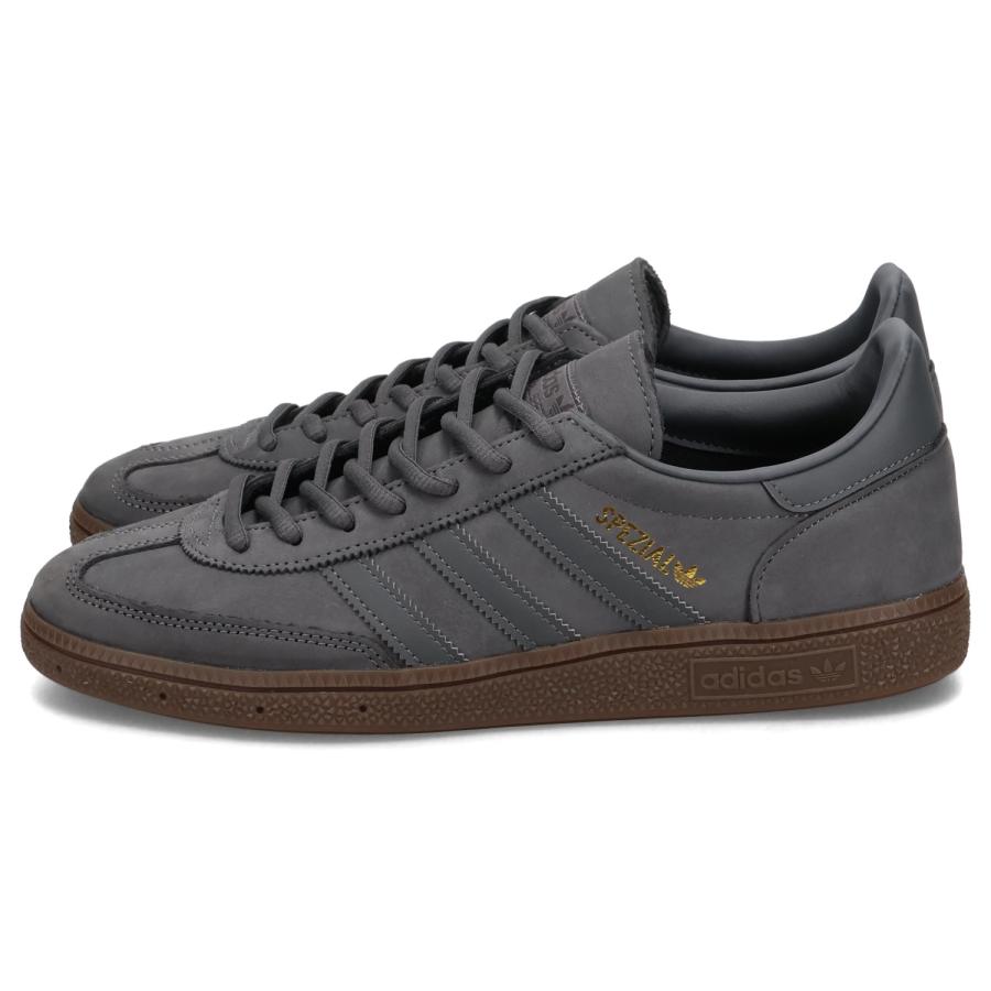 adidas Originals アディダス オリジナルス スニーカー ハンドボール スペツィアル メンズ HANDBALL SPEZIAL ...