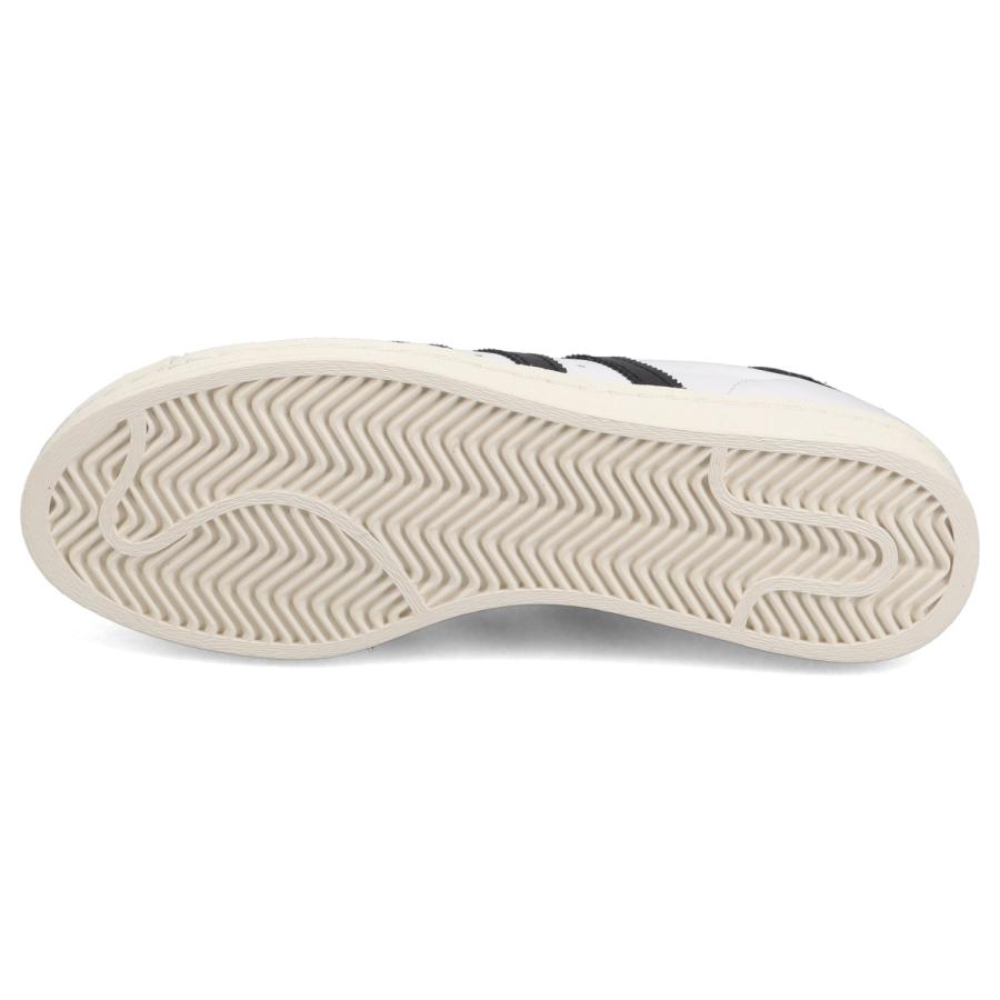 adidas アディダス オリジナルス Originals スーパースター 82 スニーカー メンズ レディース SUPERSTAR ホワイト ...