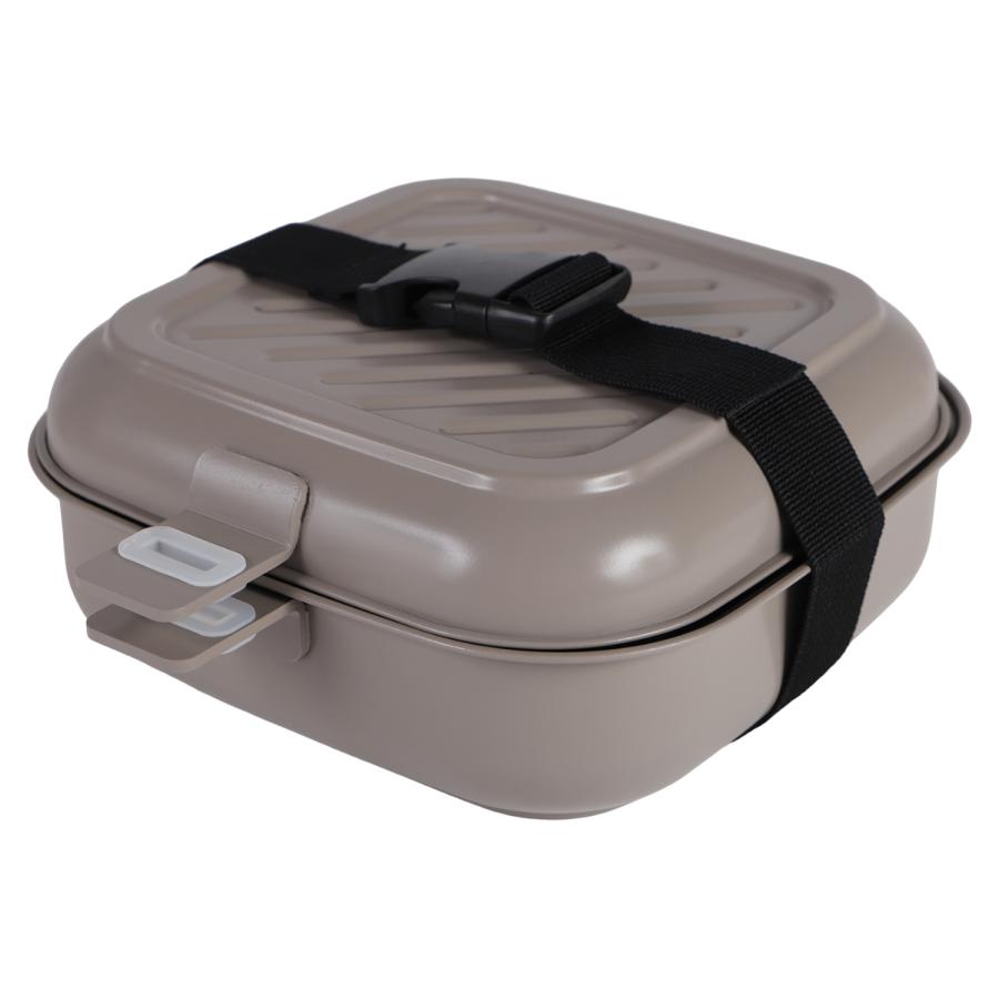 アピックスインターナショナル APIX INTL スタッキングクッカー 電気クッカー ホットプレート フライパン 深鍋 直火 コンロ対応 ...