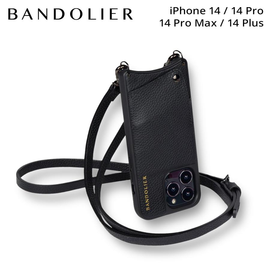 Bandolier Iphone 14 Pro Max