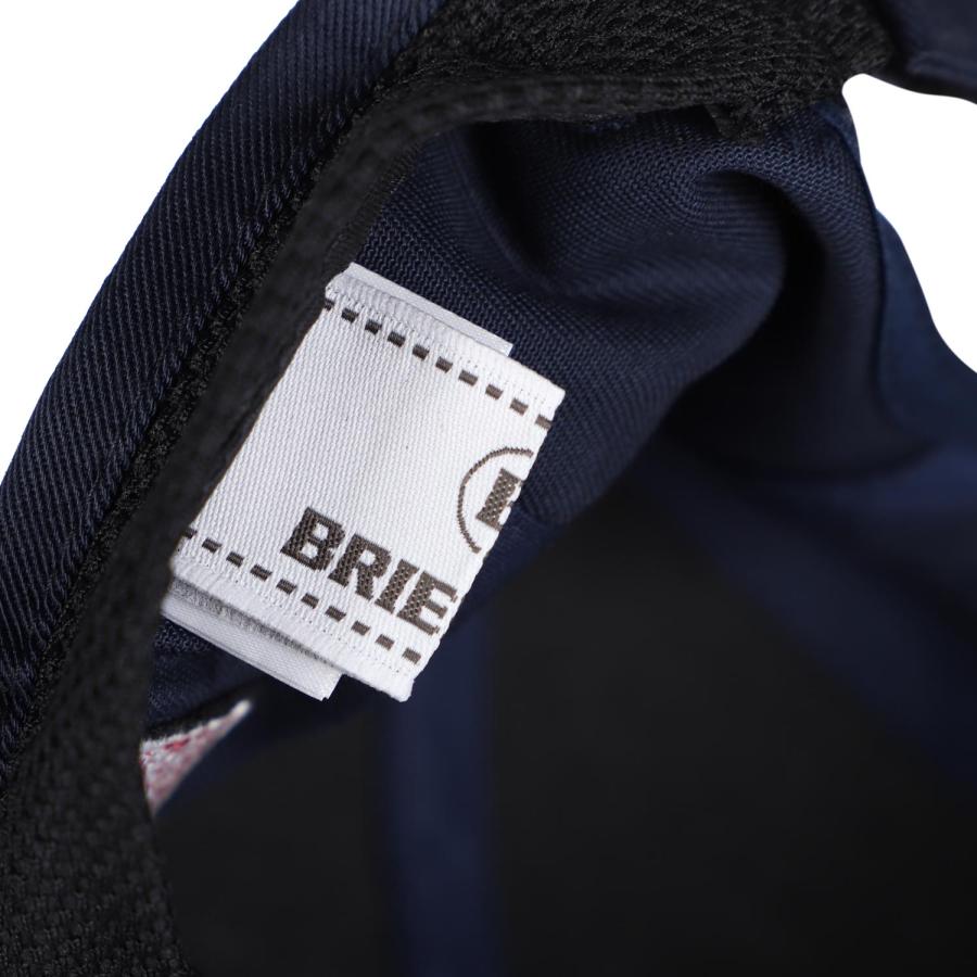 BRIEFING GOLF ブリーフィング ゴルフ キャップ 帽子 レディース ベーシック WOMENS BASIC CAP ブラック ホワイト ネイビー ベージュ カーキ 黒 白 ...