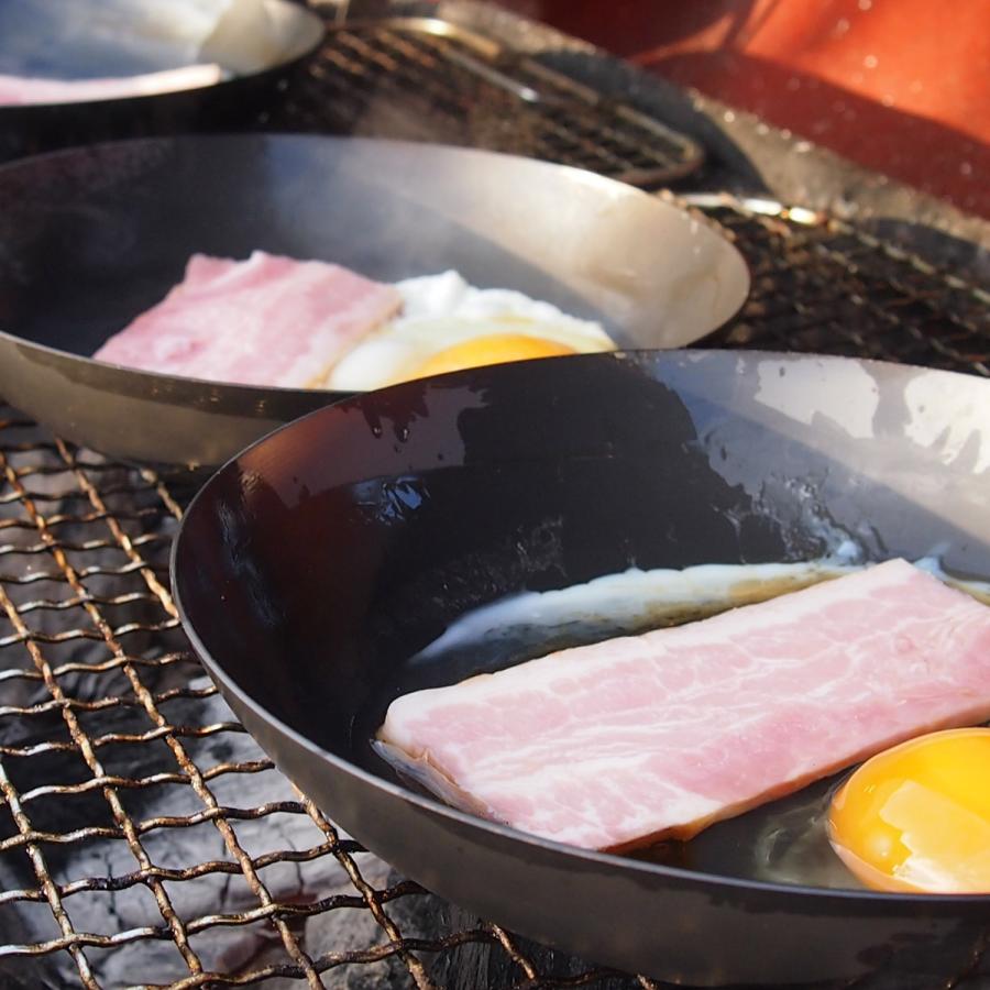 ココパン COCOpan フライパン 22cm ベーシック IH ガス対応 鉄 リバーライト 極SONS BASIC C101-004 : ccp-c101-004 : スニークオンライン ...