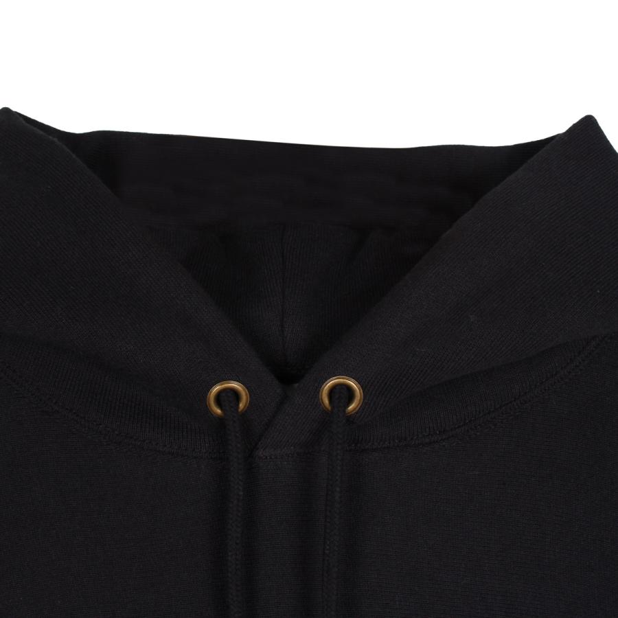 チャンピオン Champion リバースウィーブ パーカー スウェット プルオーバー メンズ レディース REVERSE WEAVE PULLOVER HOODED SWEATSHIRT C3 ...