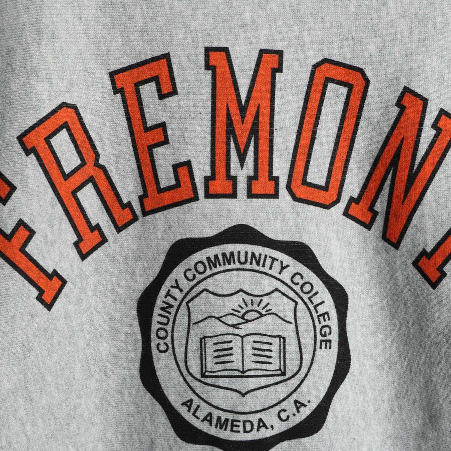 チャンピオン Champion トレーナー リバースウィーブ スウェット メンズ 裏毛 REVERSE WEAVE CREW NECK SWEATSHIRT ブラック グレー 黒 C3 ...