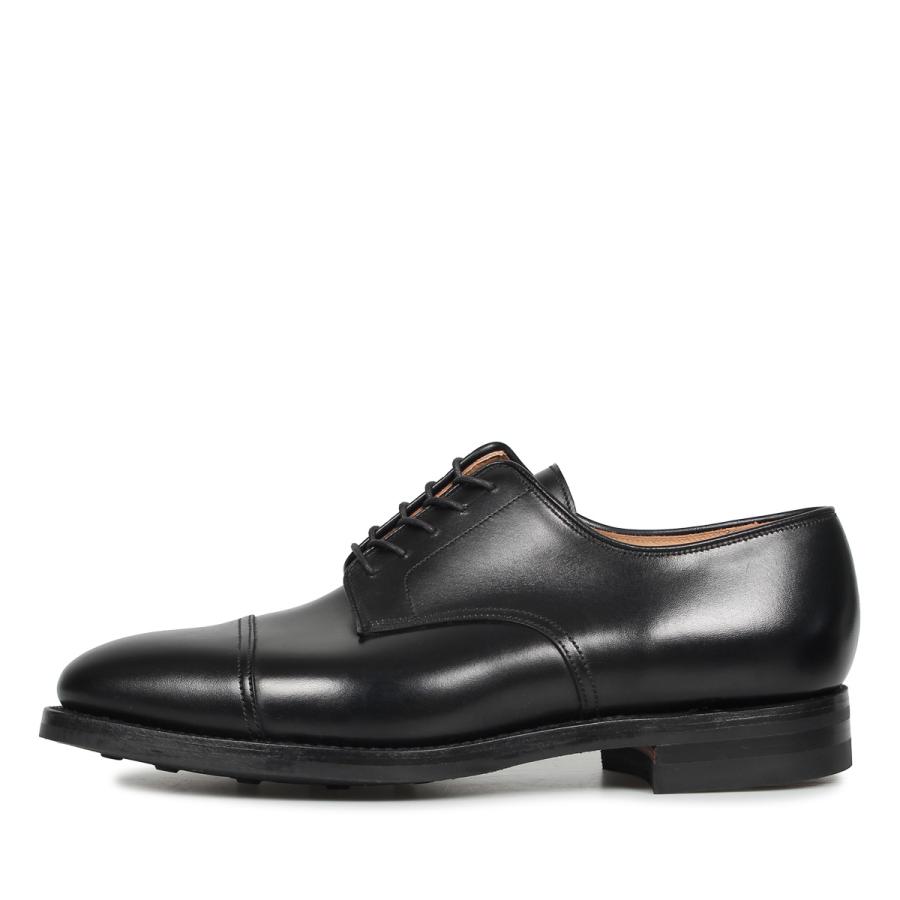 CROCKETT&JONES クロケット&ジョーンズ ブラッドフォード CROCKETT&JONES クロケット&ジョーンズ ブラッドフォード
