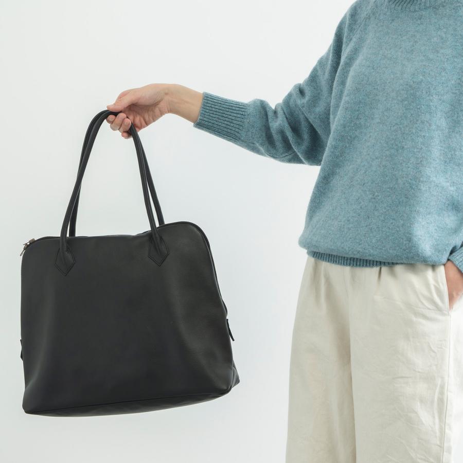 CLASKA Gallery & Shop ”DO” DO ドー トートバッグ メンズ レディース