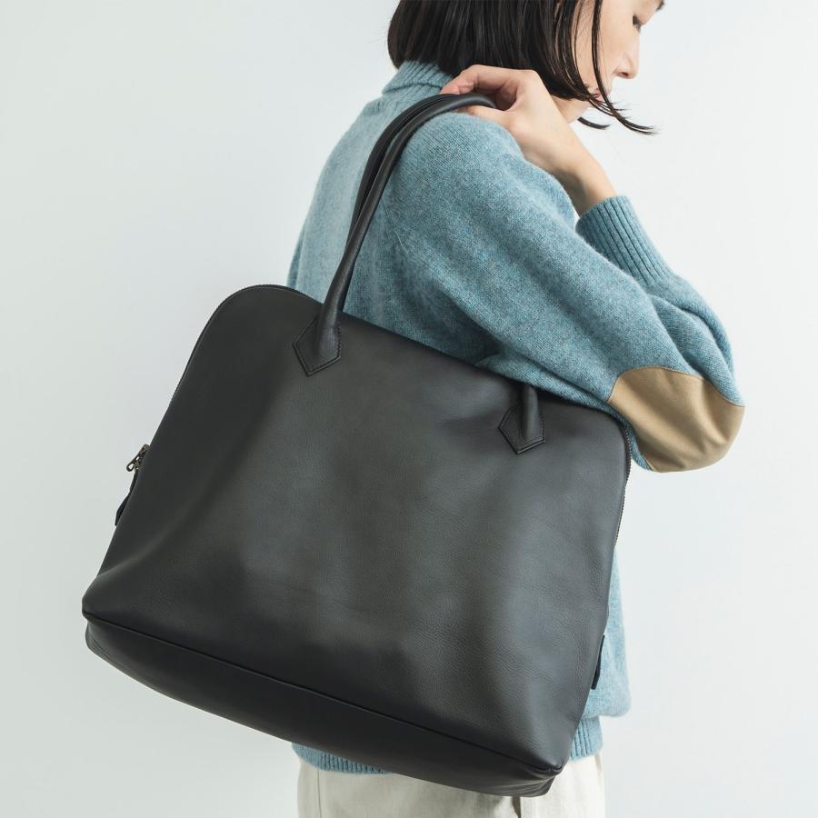 CLASKA Gallery & Shop ”DO” DO ドー トートバッグ メンズ レディース