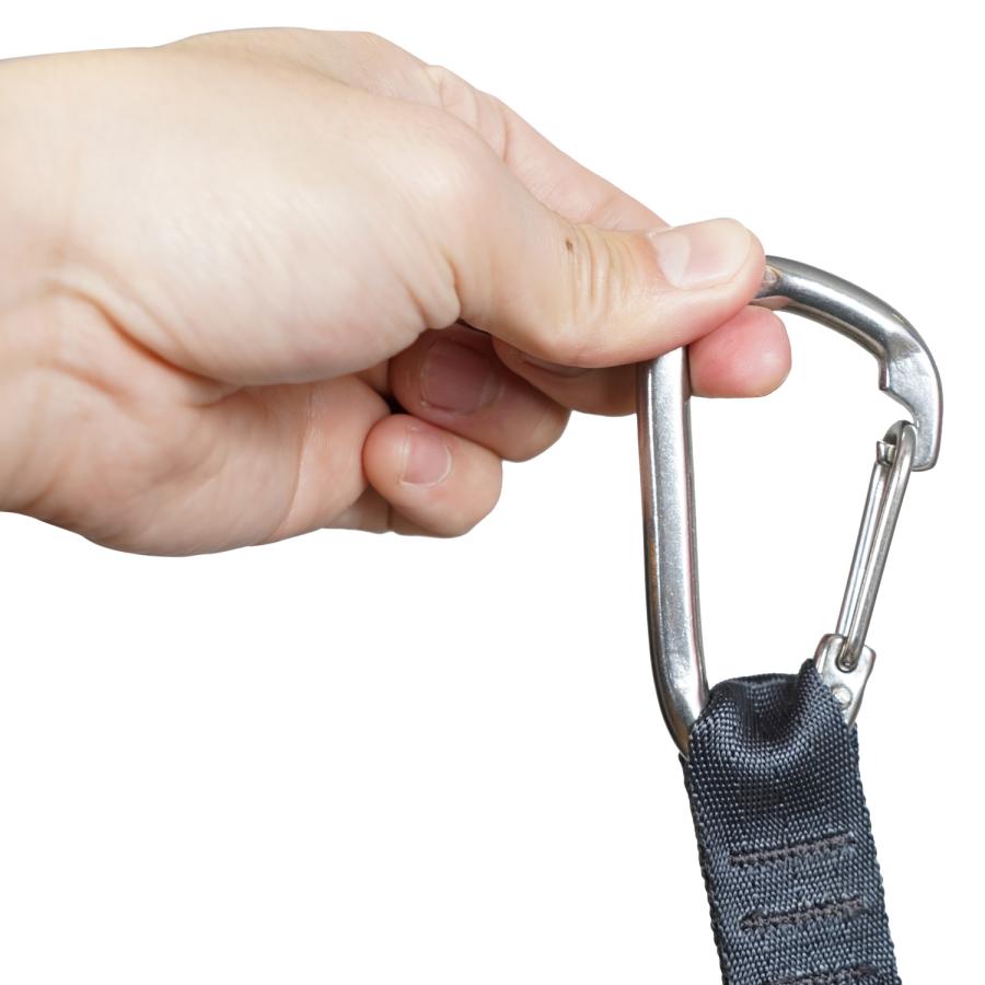 eno イーノ アウトドアチェア ハンギングチェア キャンプ椅子 軽量 折りたたみ コンパクト LOUNGER HANGING CHAIR ...