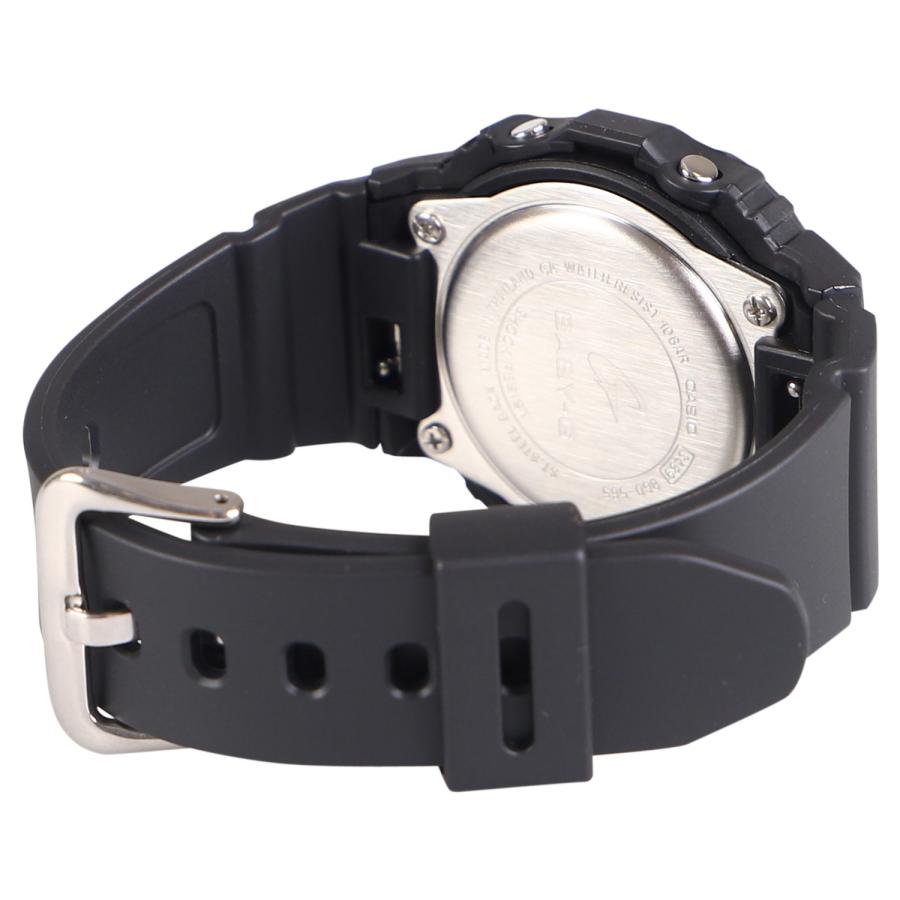 CASIO カシオ G-SHOCK 腕時計 GBX-100-1JF Bluetooth連携 GBX CASIO カシオ G-SHOCK 腕時計 GBX-100-1JF Bluetooth連携 GBX