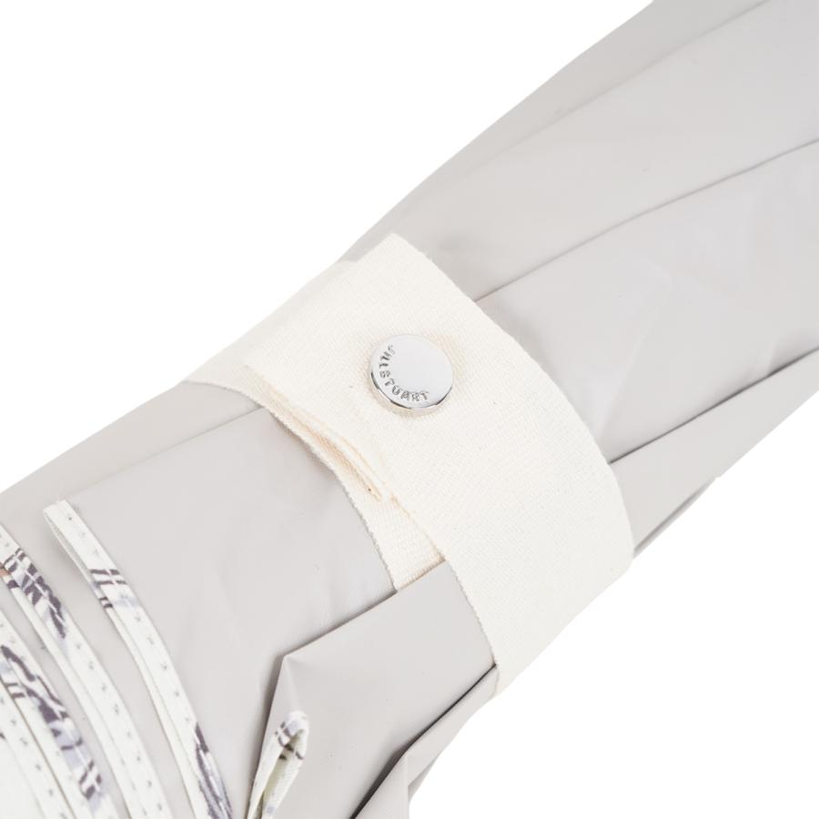 JILL STUART（ジルスチュアート） ジル スチュアート 日傘 折りたたみ 軽量 晴雨兼用 レディース 50cm 遮熱 UVカット ...