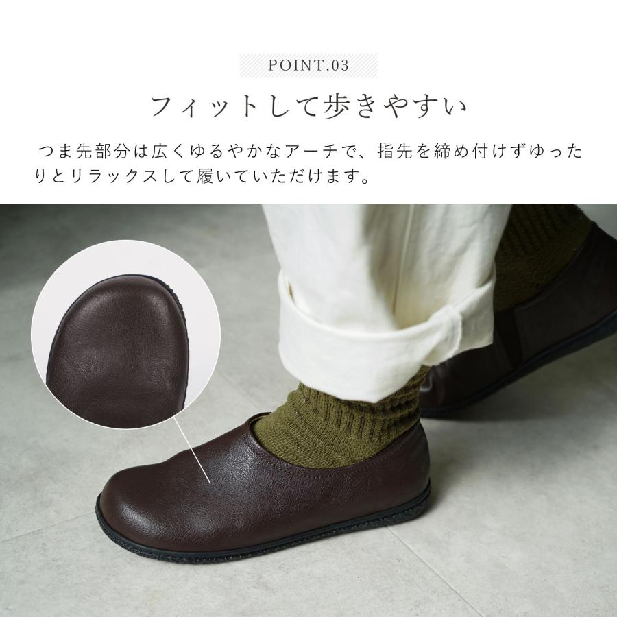 Joy Walker Plus ジョイウォーカープラス スリッポン シューズ レディース 低反発 SLIP-ON ブラック グレー カーキ ブラウン ダークブラウン 黒 CA201 ...