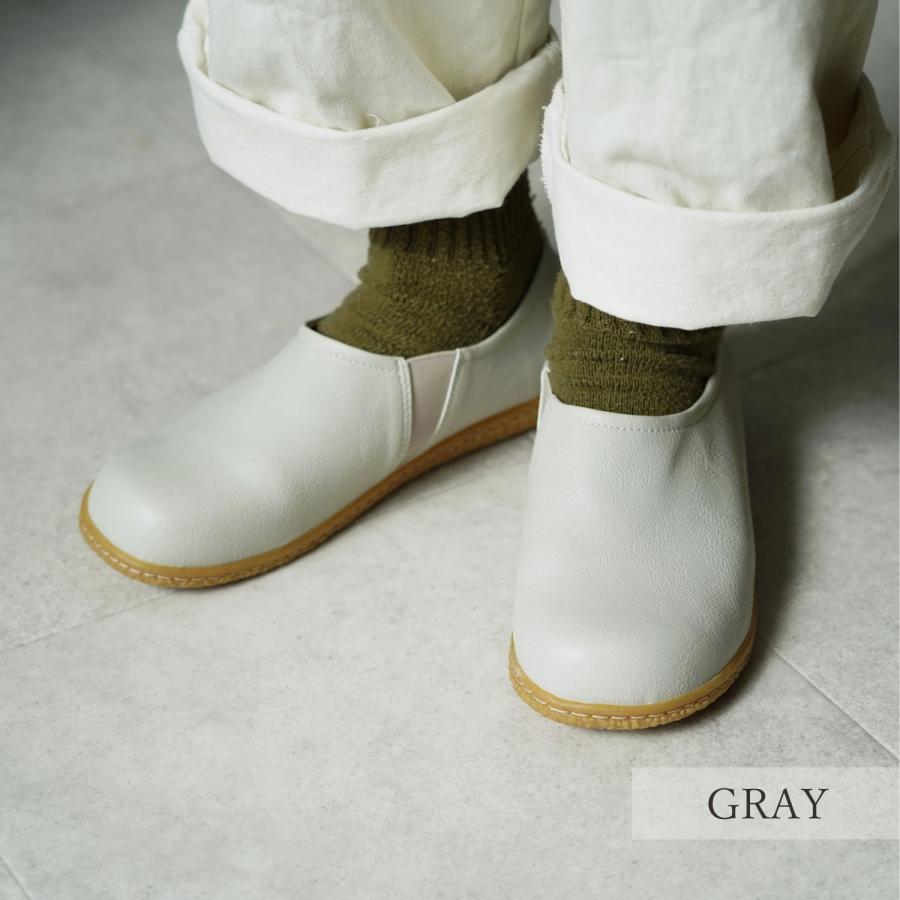 Joy Walker Plus ジョイウォーカープラス スリッポン シューズ レディース 低反発 SLIP-ON ブラック グレー カーキ ブラウン ダークブラウン 黒 CA201 ...