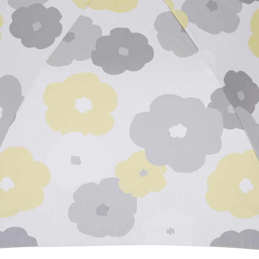 河馬印本舗 日傘 折りたたみ 遮光 晴雨兼用 雨傘 メンズ レディース 軽量 45cm UVカット 遮熱 コンパクト マルチカラー LDW-50M : スニークオンラインショップ - 通販 ...