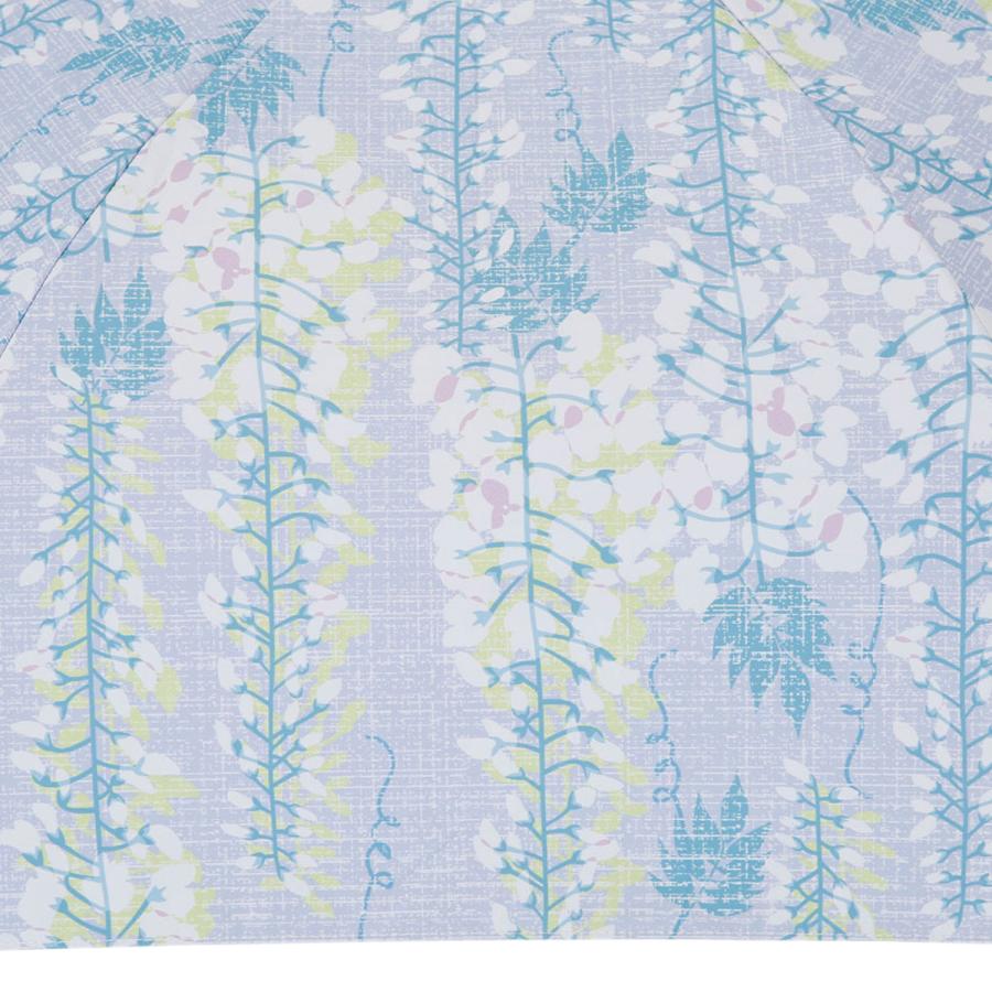 河馬印本舗 日傘 折りたたみ 遮光 晴雨兼用 雨傘 メンズ レディース 軽量 45cm UVカット 遮熱 コンパクト マルチカラー LDW-50M : スニークオンラインショップ - 通販 ...