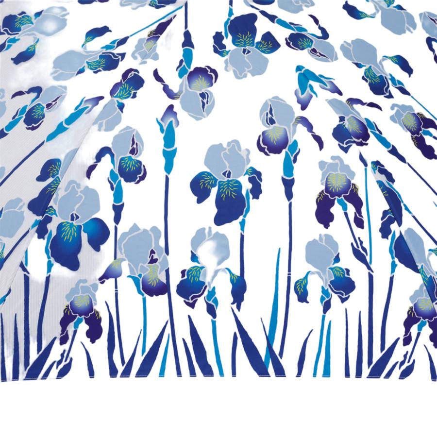 河馬印本舗 日傘 折りたたみ 遮光 晴雨兼用 雨傘 メンズ レディース 軽量 45cm UVカット 遮熱 コンパクト マルチカラー LDW-50M : スニークオンラインショップ - 通販 ...