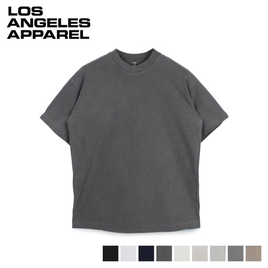 Los Angeles Apparel 1801gd