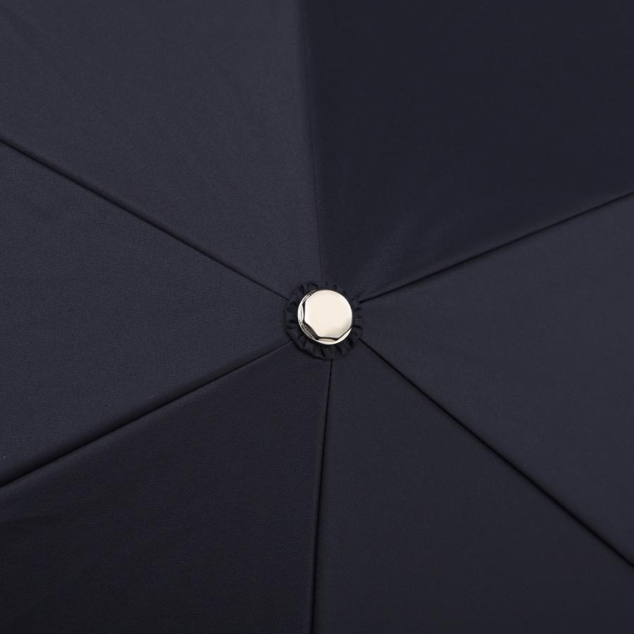 LANVIN en Bleu ランバンオンブルー 日傘 折り畳み傘 レディース 完全遮光 遮熱 晴雨兼用 UVカット 22-084-12085-52 : スニークオンラインショップ - 通販 ...