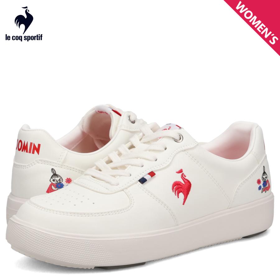 le coq sportif（ルコックスポルティフ） ルコック スポルティフ