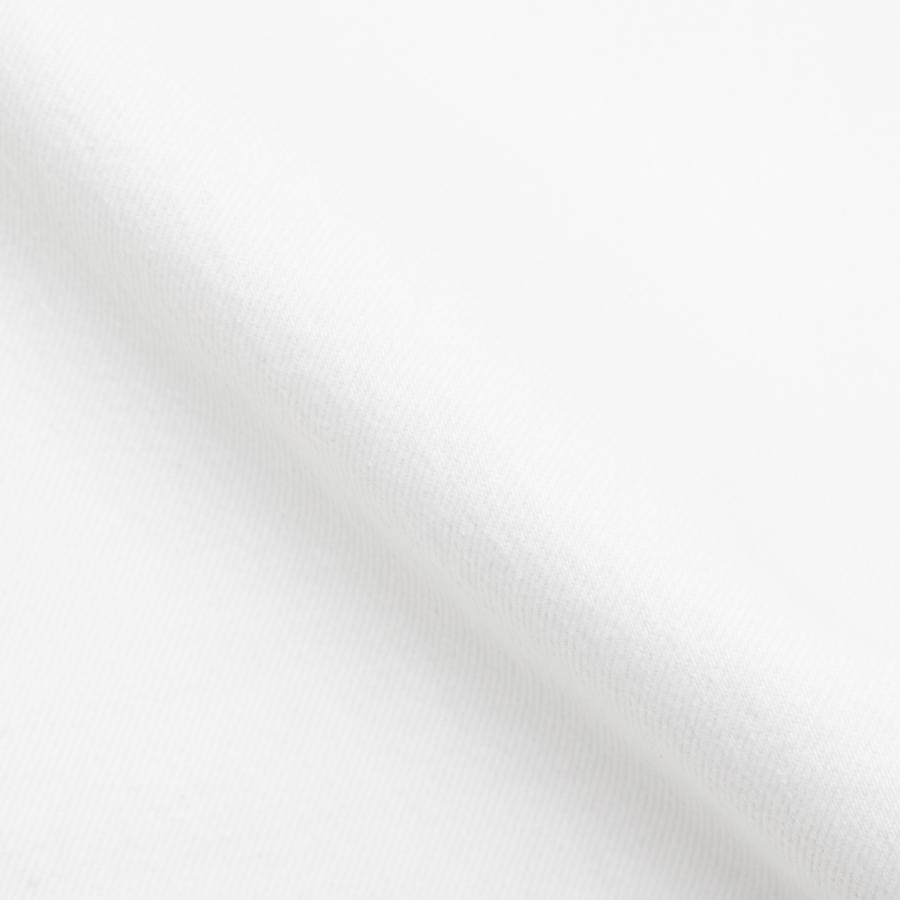 Levis PReMIUM リーバイス LEVIS 501 デニム パンツ ジーンズ ジーパン メンズ ストレート JEANS MY ...