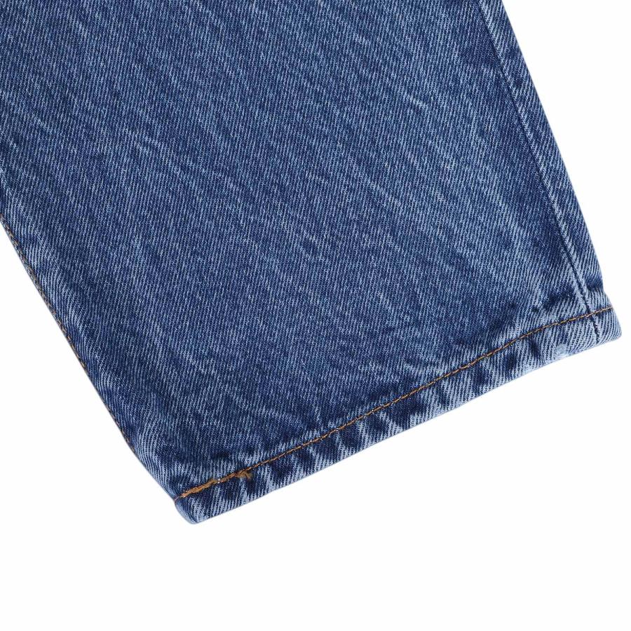 Levi's リーバイス 501 LEVIS 81 デニム パンツ ジーンズ Levi's リーバイス 501 LEVIS 81 デニム パンツ ジーンズ