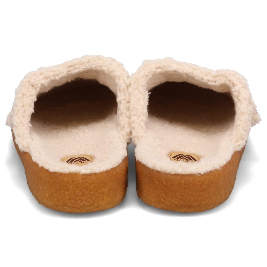 MALIBU SANDALS マリブサンダルズ クロッグサンダル フローレス ミュール メンズ FLORES MULE ベージュ MS20-0003 : スニークオンラインショップ - 通販 ...