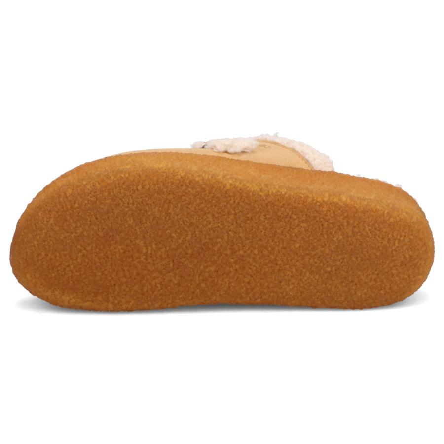 MALIBU SANDALS マリブサンダルズ クロッグサンダル フローレス ミュール メンズ FLORES MULE ベージュ MS20-0003 : スニークオンラインショップ - 通販 ...