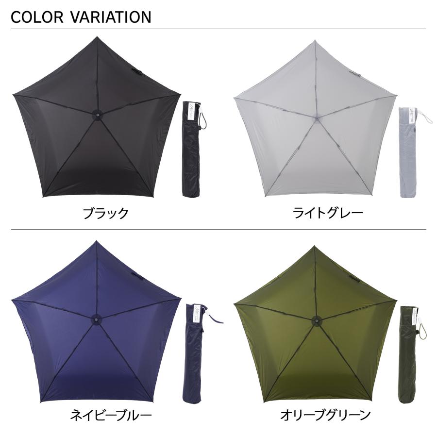 マジカルテック MAGICAL TECH 折りたたみ傘 軽量 雨傘 晴雨兼用 日傘 レディース 55cm UVカット 紫外線対策 スリム ...